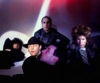 Minimal Compact - discography, line-up, biography, interviews, photos