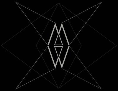 Minuit Machine - discography, line-up, biography, interviews, photos