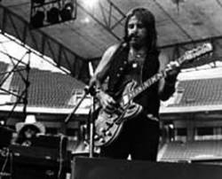 Missouri - discography, line-up, biography, interviews, photos