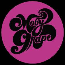Moby Grape - discography, line-up, biography, interviews, photos