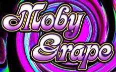 Moby Grape - discographie, line-up, biographie, interviews, photos