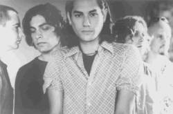 Moist - discography, line-up, biography, interviews, photos