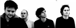 Montevideo - discography, line-up, biography, interviews, photos
