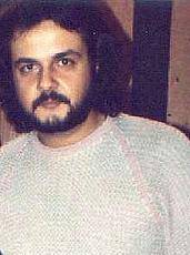 Morris Albert - discography, line-up, biography, interviews, photos