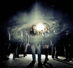 Mostly Autumn - discography, line-up, biography, interviews, photos