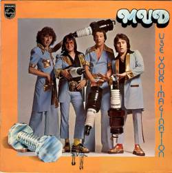 Mud - discography, line-up, biography, interviews, photos