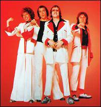 Mud - discography, line-up, biography, interviews, photos