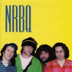 NRBQ - discography, line-up, biography, interviews, photos