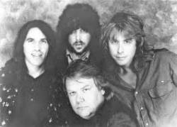 NRBQ - discography, line-up, biography, interviews, photos