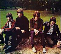 Nazz - discography, line-up, biography, interviews, photos