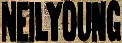 Neil Young - discographie, line-up, biographie, interviews, photos