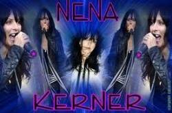 Nena - discography, line-up, biography, interviews, photos