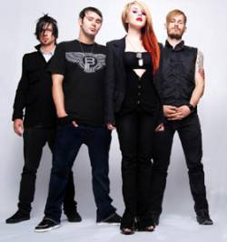 Neo Geo - discography, line-up, biography, interviews, photos