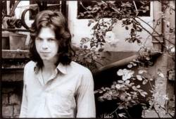 Nick Drake - discography, line-up, biography, interviews, photos