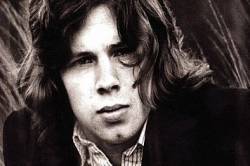 Nick Drake - discography, line-up, biography, interviews, photos