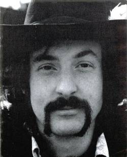 Nick Mason - discography, line-up, biography, interviews, photos