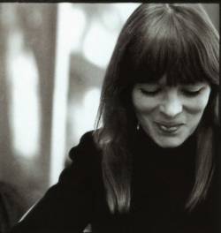 Nico - discography, line-up, biography, interviews, photos