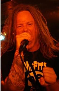 Nisses Nötter - discography, line-up, biography, interviews, photos