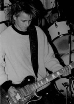 Nisses Nötter - discography, line-up, biography, interviews, photos