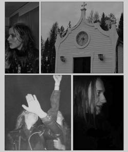 No Future - discography, line-up, biography, interviews, photos