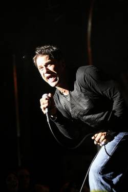 Noiseworks - discography, line-up, biography, interviews, photos