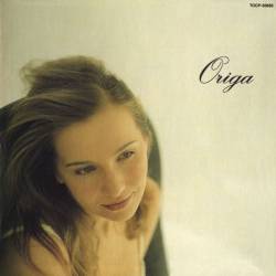 Origa - discography, line-up, biography, interviews, photos