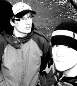 Okli Pokli - discography, line-up, biography, interviews, photos