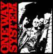 One Way System - discography, line-up, biography, interviews, photos