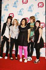 Operator Please - discography, line-up, biography, interviews, photos