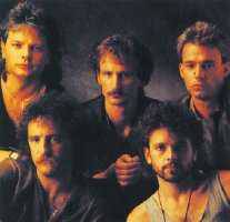 Opus - discography, line-up, biography, interviews, photos