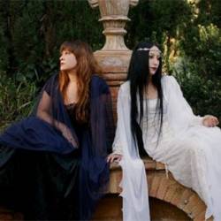 Ordo Funebris - discography, line-up, biography, interviews, photos