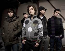 Over It - discography, line-up, biography, interviews, photos