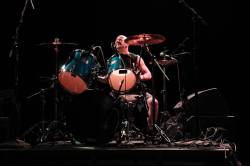 Pagans - discography, line-up, biography, interviews, photos