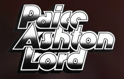 Paice Ashton Lord - discography, line-up, biography, interviews, photos