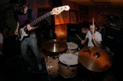 Parween - discography, line-up, biography, interviews, photos