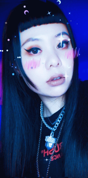 Pastel Ghost - Discografía, line-up, biografía, entrevistas, fotos