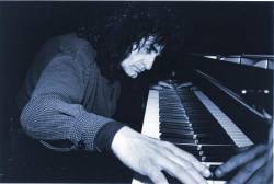 Patrick Moraz - discography, line-up, biography, interviews, photos
