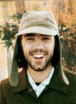 Patrick Watson - discography, line-up, biography, interviews, photos