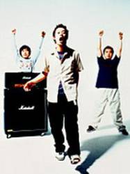 Penpals - discografia, line-up, biografia, entrevistas, fotos