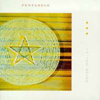 Pentangle - discography, line-up, biography, interviews, photos
