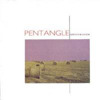Pentangle - discography, line-up, biography, interviews, photos