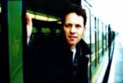 Perry Rose - discography, line-up, biography, interviews, photos