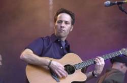 Perry Rose - discography, line-up, biography, interviews, photos