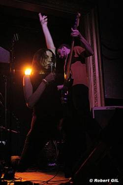 Pet - discography, line-up, biography, interviews, photos