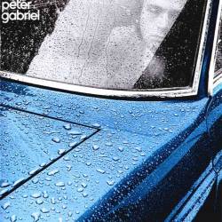 Peter Gabriel - discography, line-up, biography, interviews, photos
