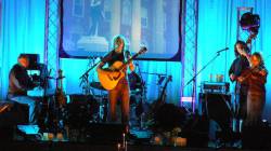 Peter Mayer - discography, line-up, biography, interviews, photos