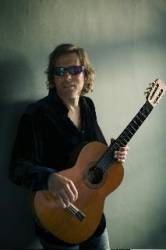 Peter Mayer - discography, line-up, biography, interviews, photos