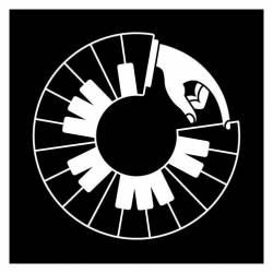 Phantom Planet - discography, line-up, biography, interviews, photos