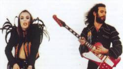 Phil Manzanera - discography, line-up, biography, interviews, photos