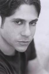 Philip Bardowell - discography, line-up, biography, interviews, photos